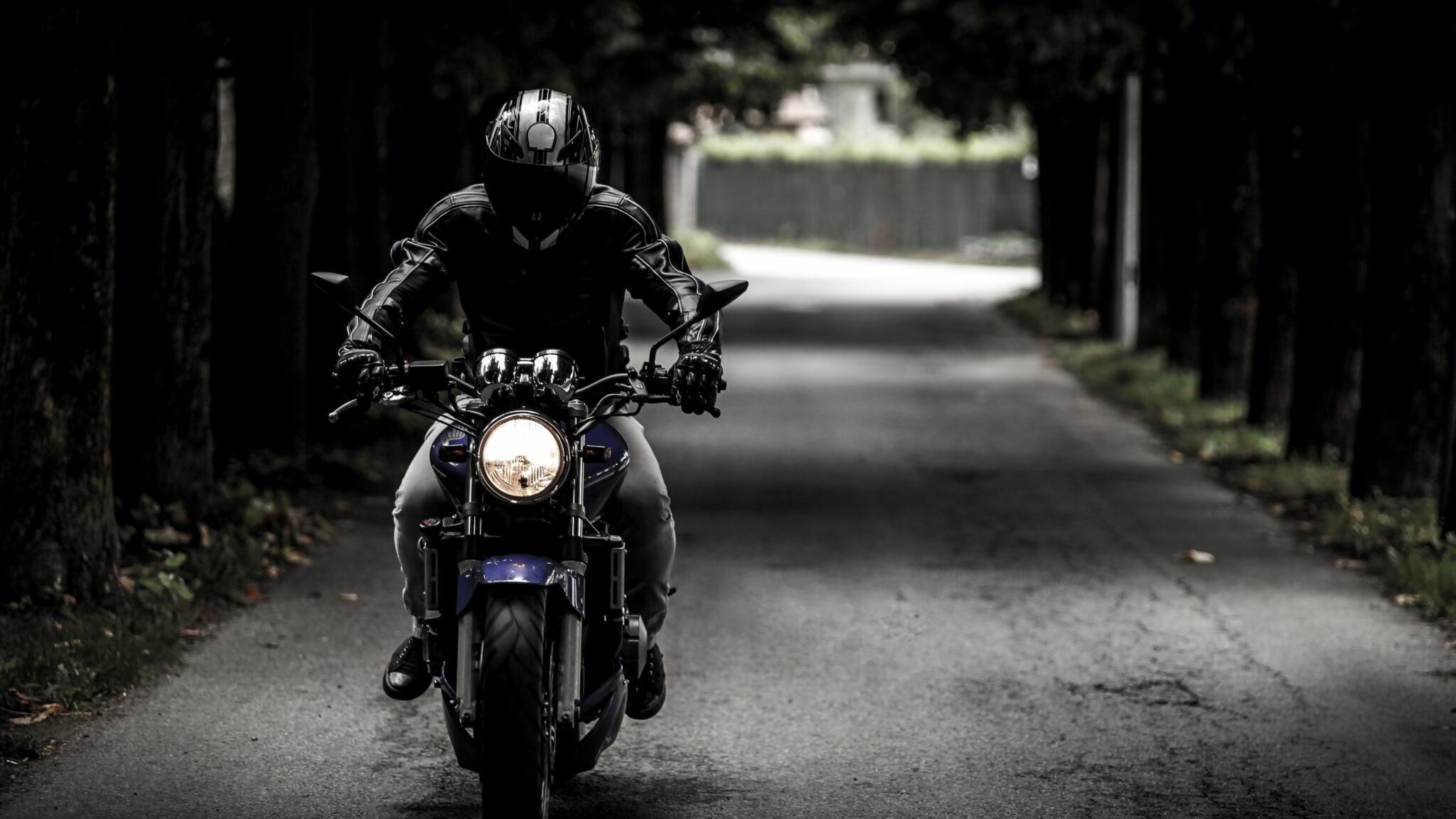 Jordan Motorcycle Adventures